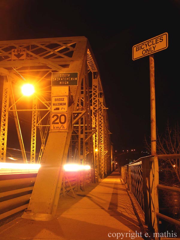 pedal path | Beth Olson Creative
