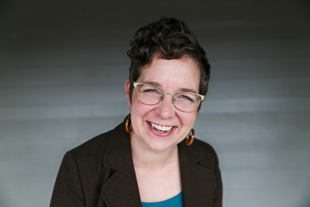 Tracy-Streebel-Portland-Headshot-Photographer-010 | Beth Olson Creative