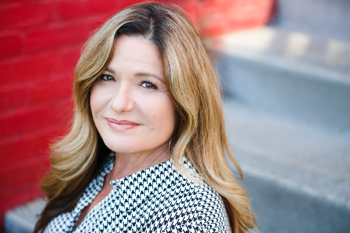 CM-Headshots-BethOlsonCreative-006 | Beth Olson Creative